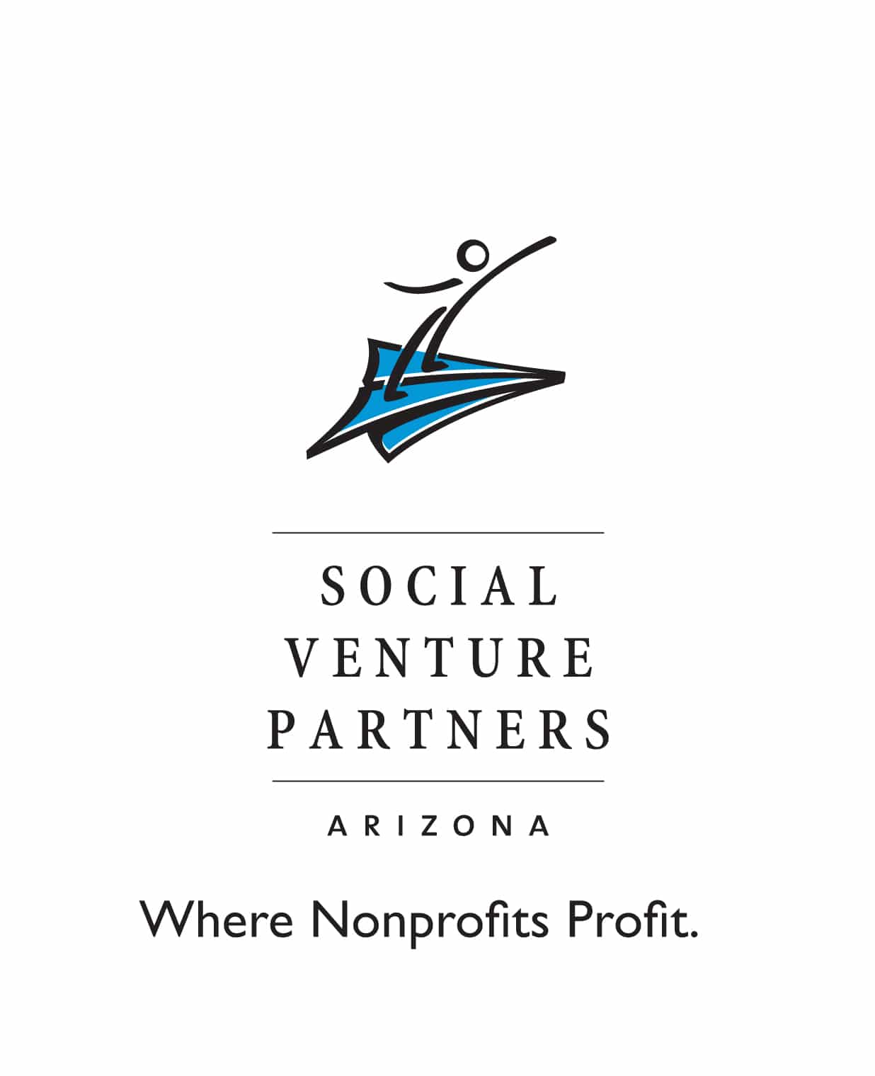 SVPAZ Fast Pitch Event Rewards Top Storytelling Prize to P.O.P.S.I.C.L ...