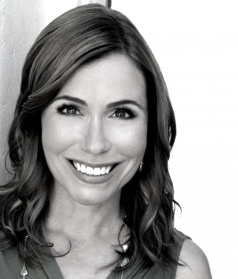 #22: How to Use Adversity to Your Advantage With Your Brand Storytelling