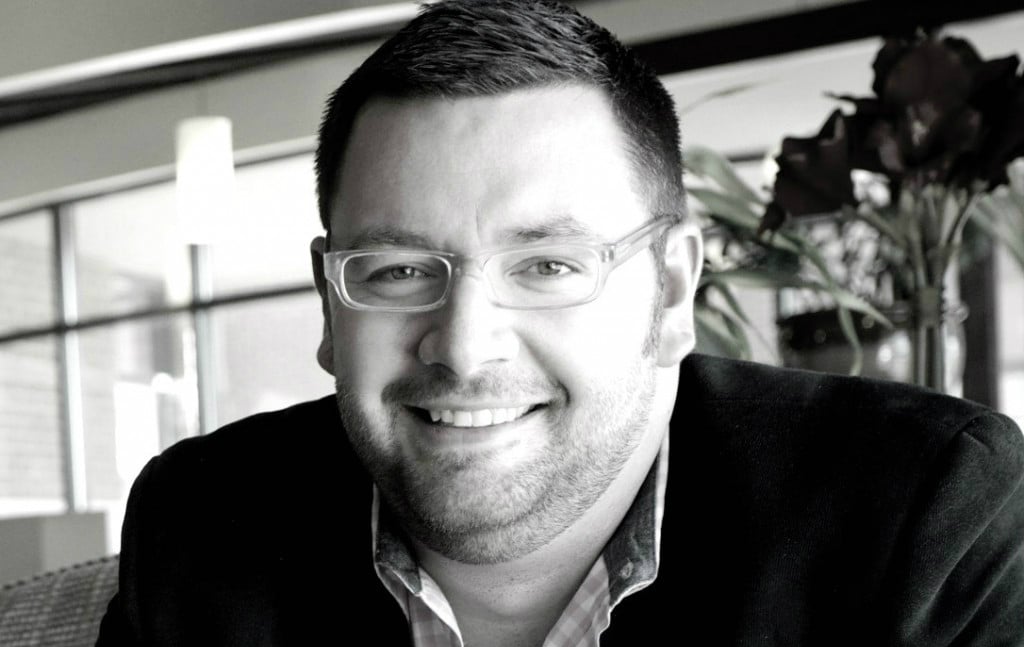 #29: How to Use Story to Positively Position Your Professional Services ...