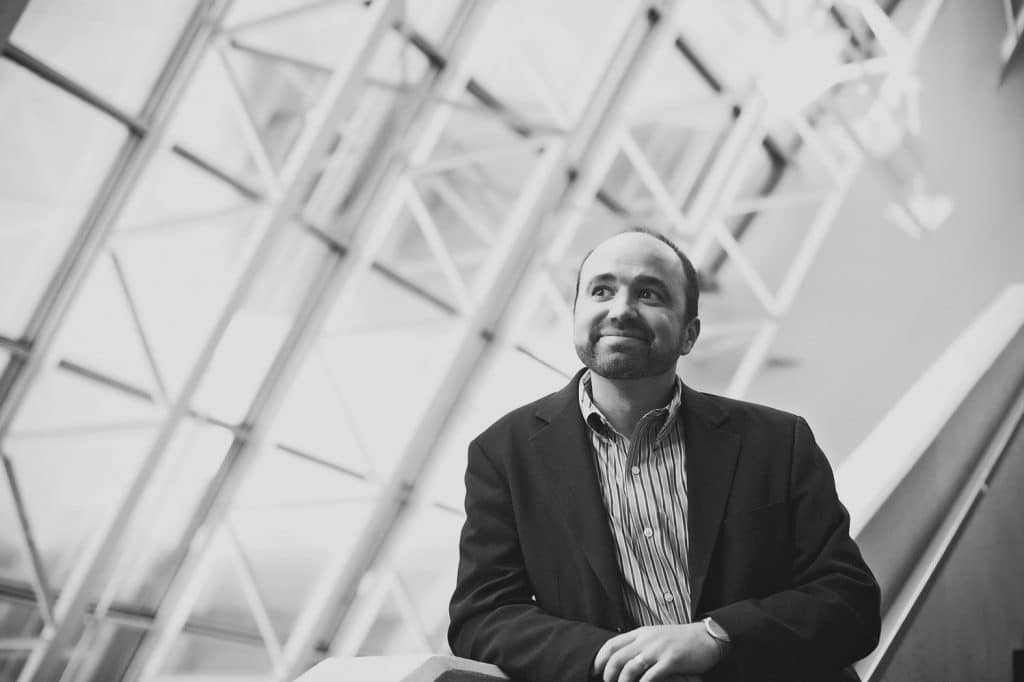 How to Create Stories That Resonate