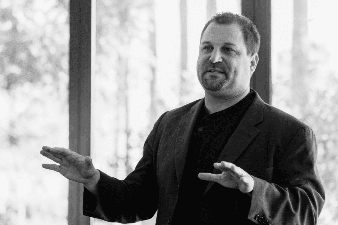 How to Build a More Human Brand Story