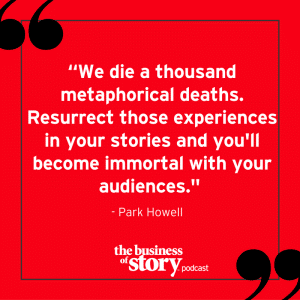 What Is Story Marketing And How To Master It