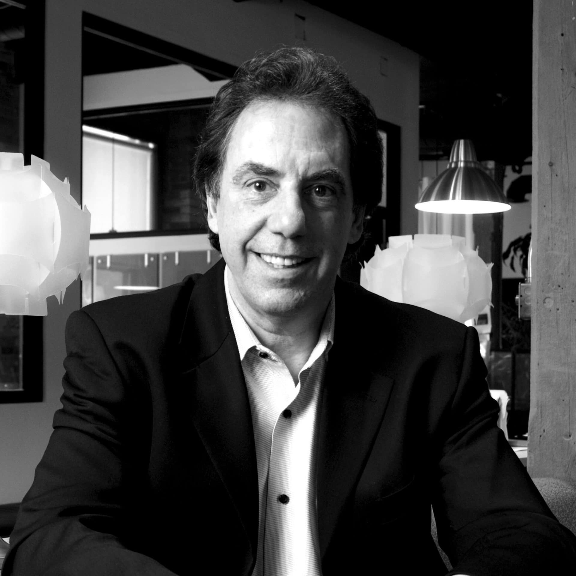 How Stories Drive Epic Performance with Doug Keeley