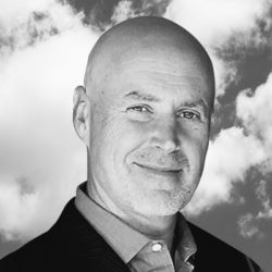 How to Play Bigger And Dominate a Category With the Brand Story You Own