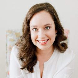 Issue I: Backstory – Determining Your Brand Position | Business of ...