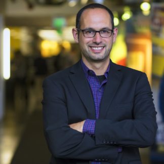 Prepare to Overcome Naysayers on Your Creative Journey