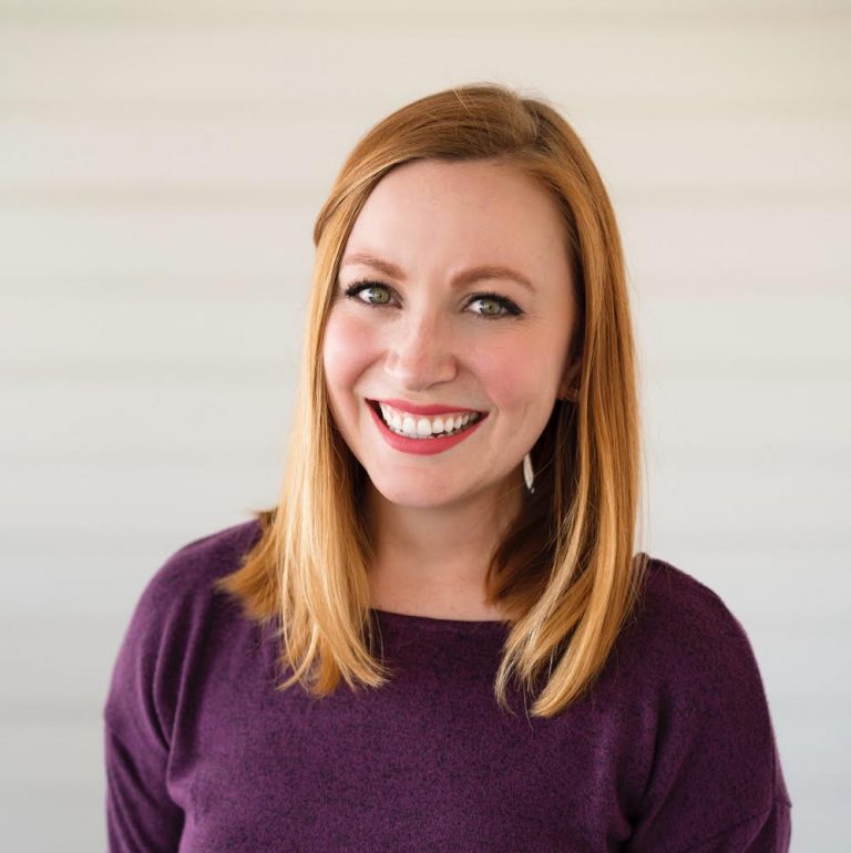 A Recipe for Creating Core Brand Values