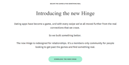 Corporate Storytelling Examples from Well-Known Brands