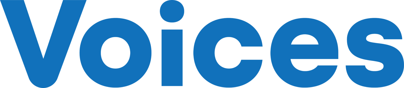 #324: The Sales Power of a Focused Brand Story