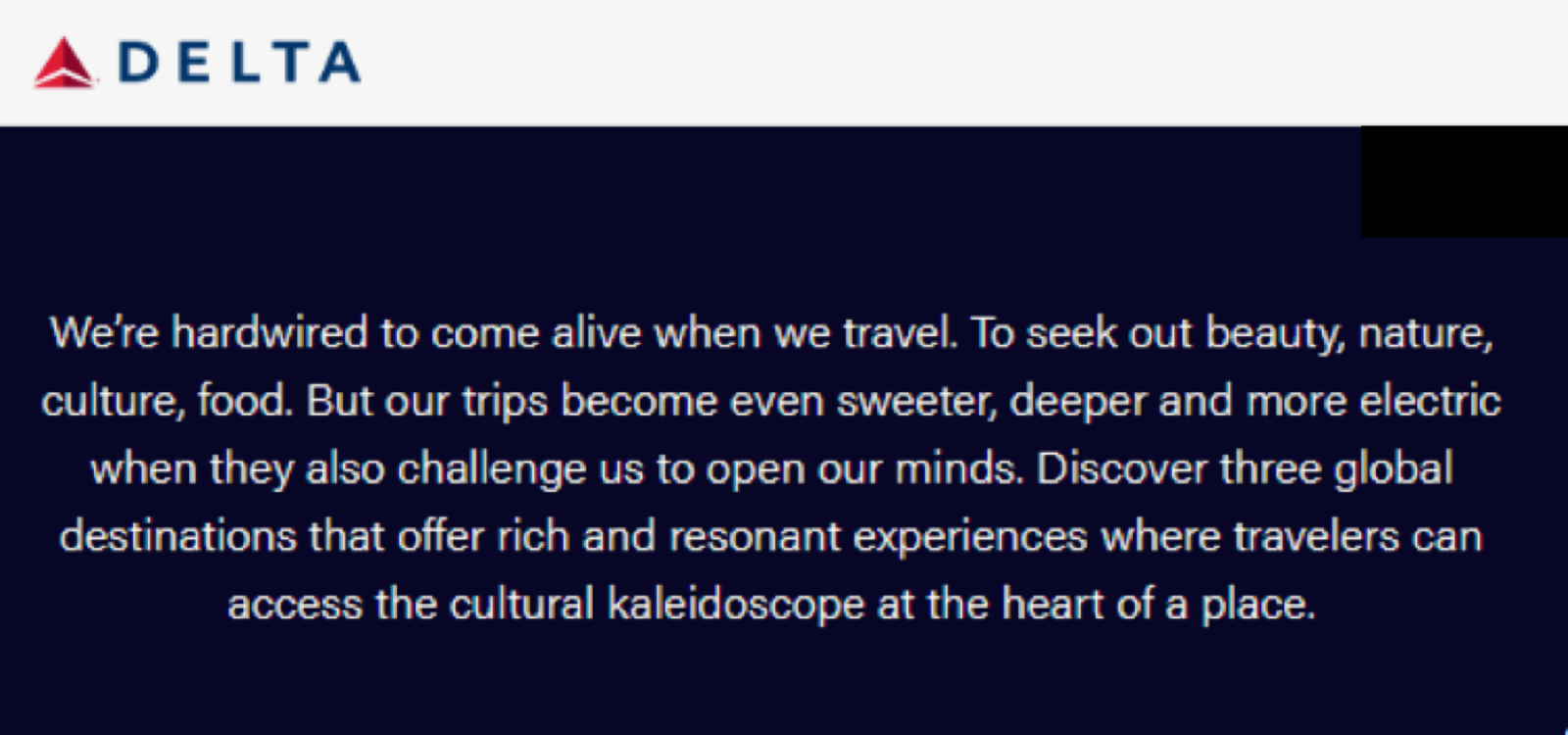 How to Spot ABTs in the Wild to Strengthen Your Communications