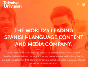 #453: How to Engage Hispanic Audiences With Your Storytelling