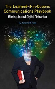#459: How to Win Against Digital Distraction With Your Storytelling