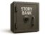 Why Your Story Bank is the Secret Weapon Your Content Marketing Has ...